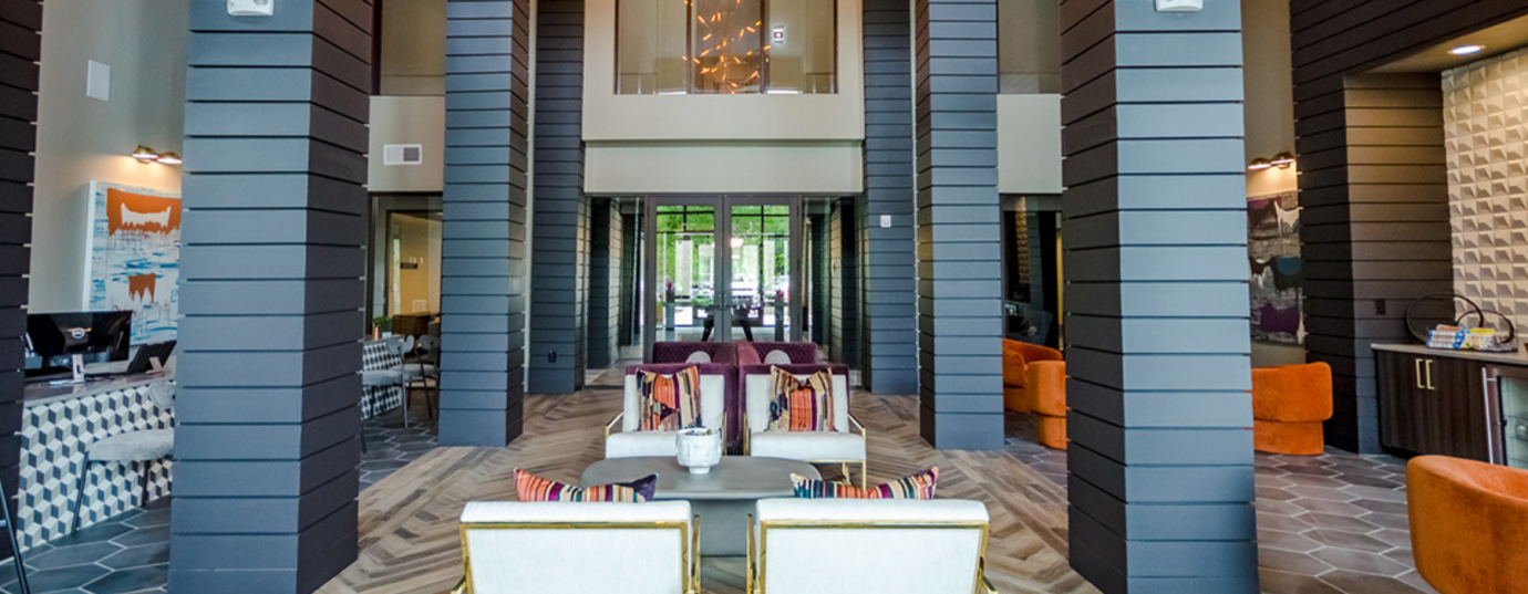 Virtual Tours | Inkwell at Decatur